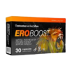 Eroboost capsule: opinioni, prezzo, composizione, effetti 2024